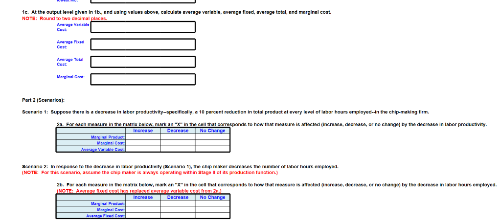 Solved The maker of computer memory chips has the following | Chegg.com