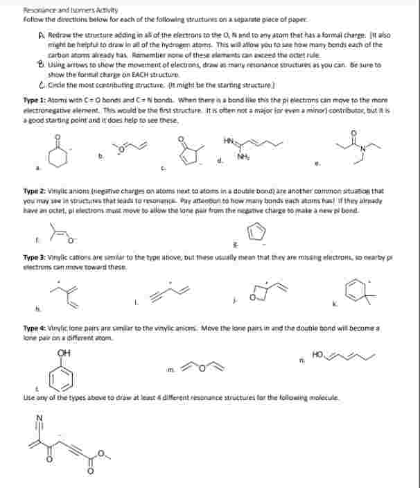 Solved Fexomecr-andiurrers Aesity8. ﻿Uslig arriws to shew | Chegg.com