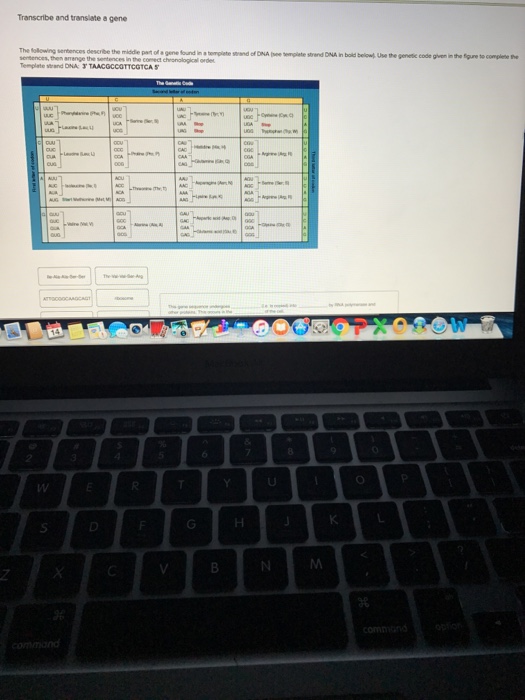 Solved Rewt U O H If I B | Chegg.com