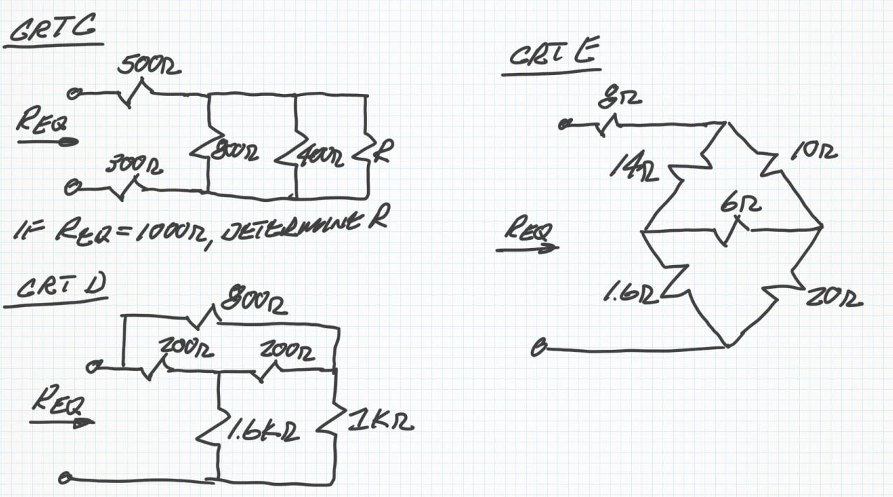 Solved GRTC | Chegg.com