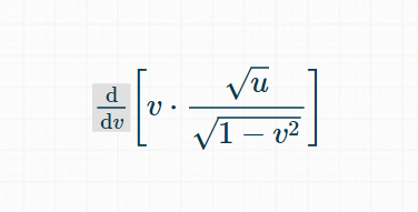 Solved u d dv V. V1 – v2 | Chegg.com