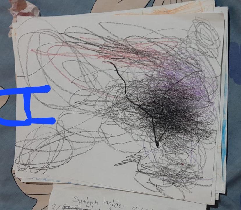 Solved 51 De | Chegg.com