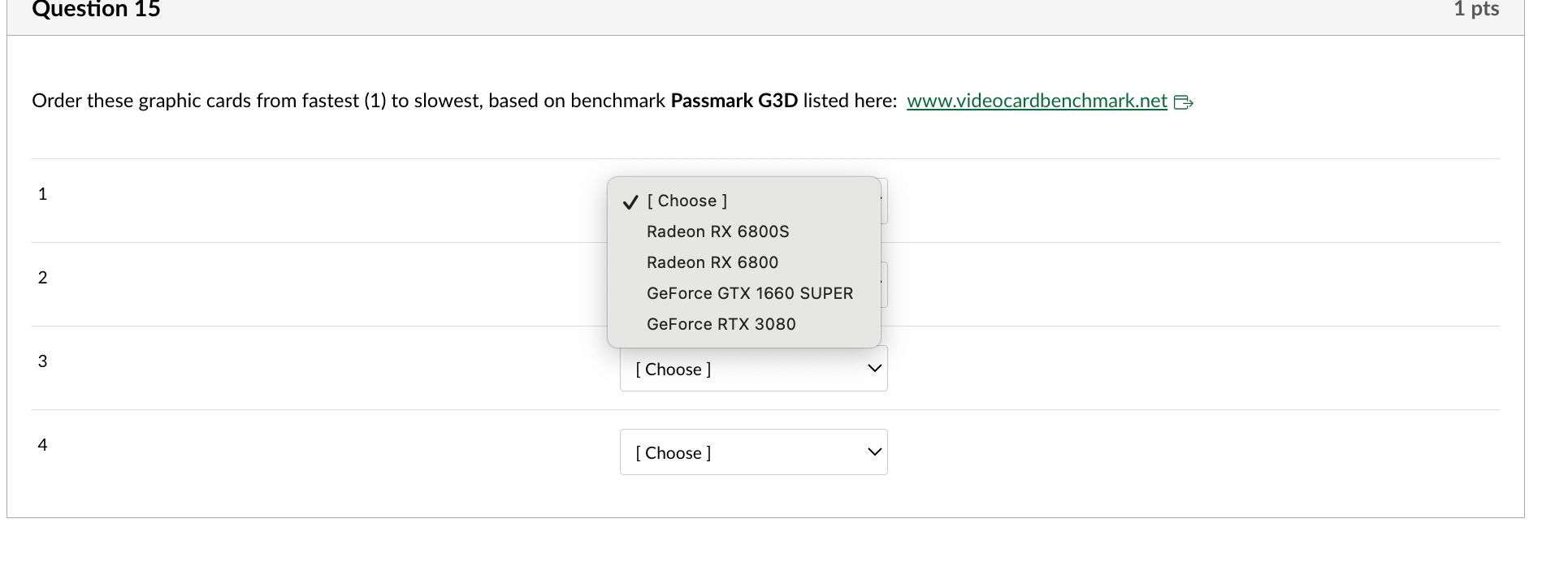 Solved A 64-bit operating system: can use 32 or 64 bit | Chegg.com