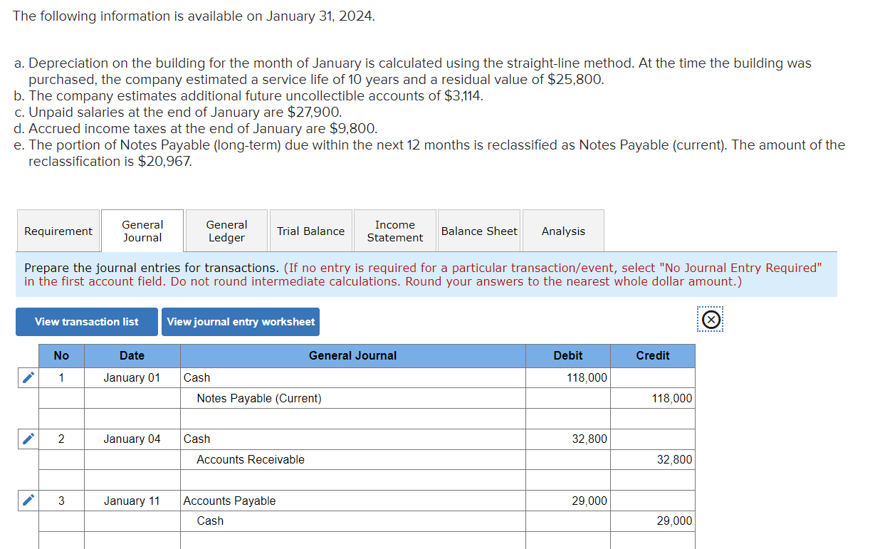 Solved Record the entry to close the revenue accounts. Note: | Chegg.com