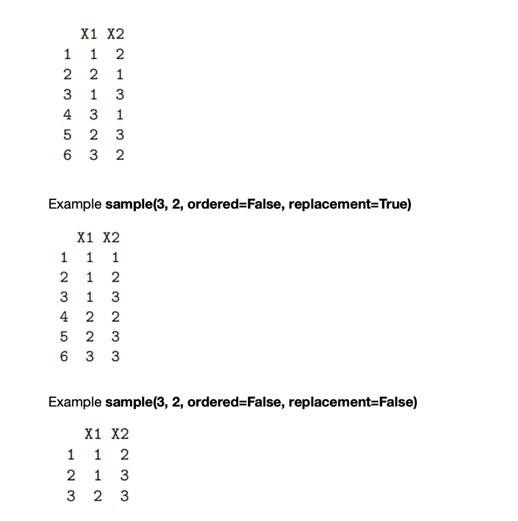 Solved Writing This Using Python Please Do Not Use Pre