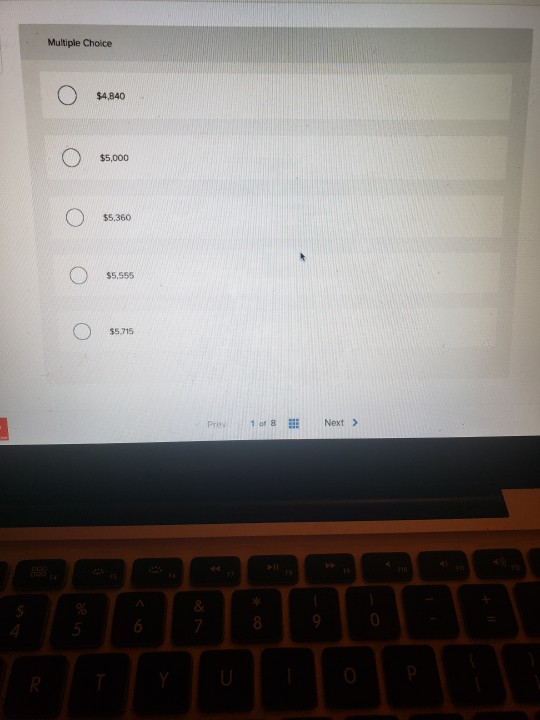 Solved Salmone Company reported the following purchases and | Chegg.com