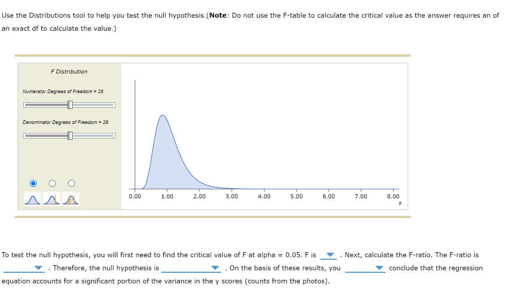 Experienced observers use aerial survey methods to | Chegg.com