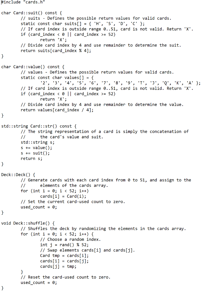 Solved Need Help With Assignment Please Code In C 9816