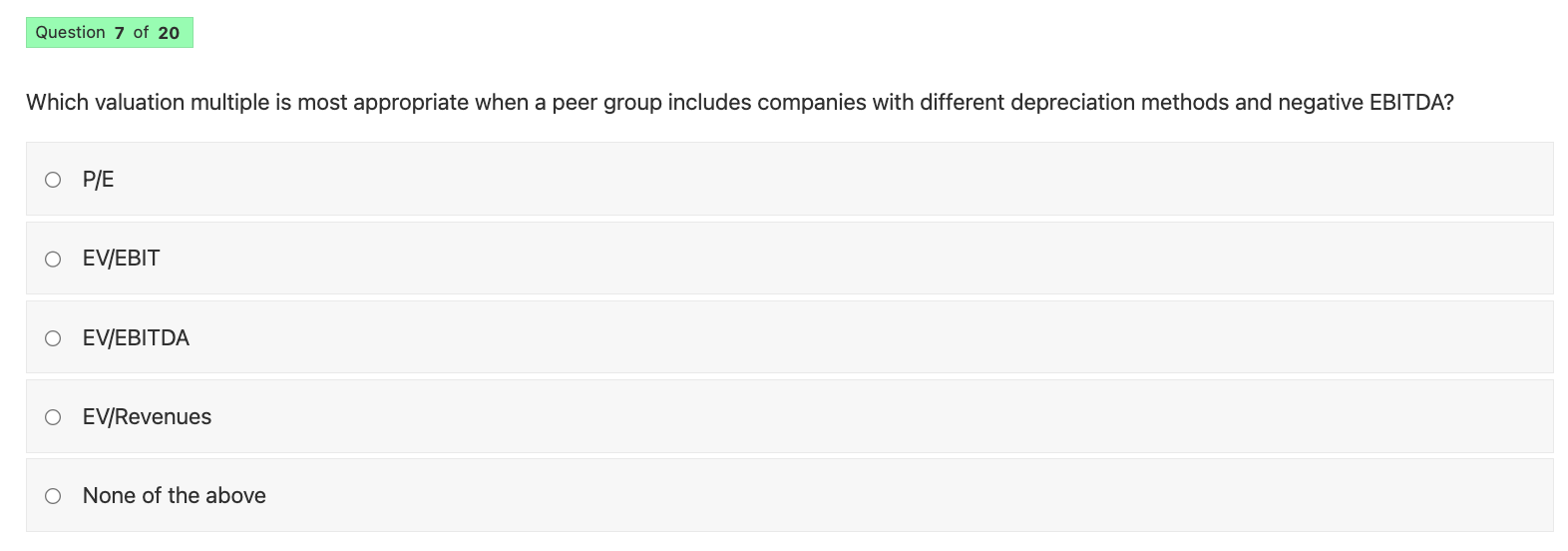 Solved The next two questions use data from the "HealthRx | Chegg.com