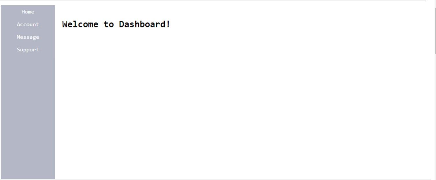 Solved Please help me fix my code. For this project I only | Chegg.com