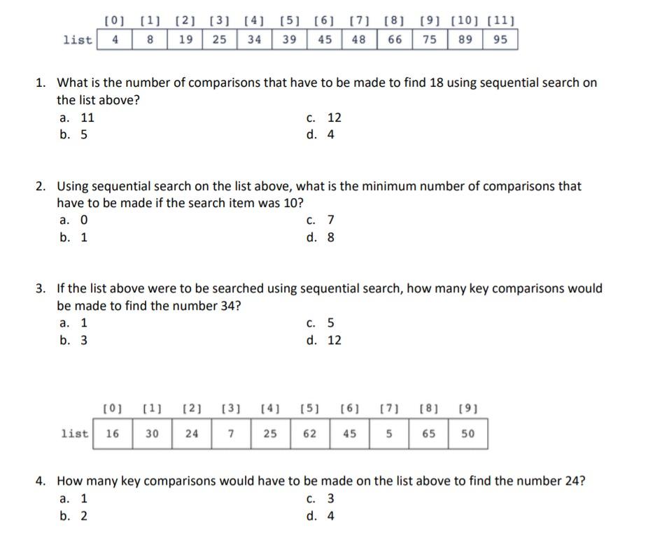 Solved [0] [1] [2] [3] [4] [5] [6] [7] [8] [9] [10] [11] 48 | Chegg.com