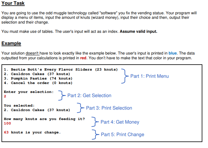 I need help coding this. We are using intel | Chegg.com