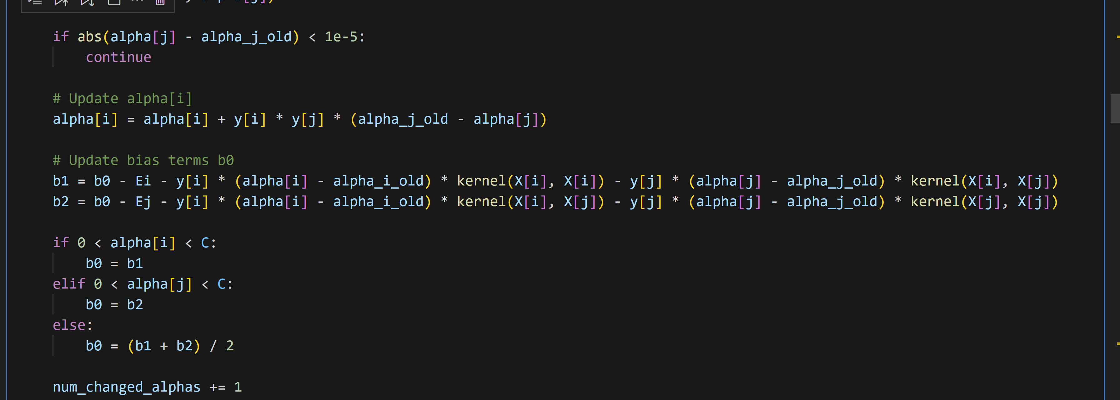 Solved Attached below is my progress so far1. is my | Chegg.com