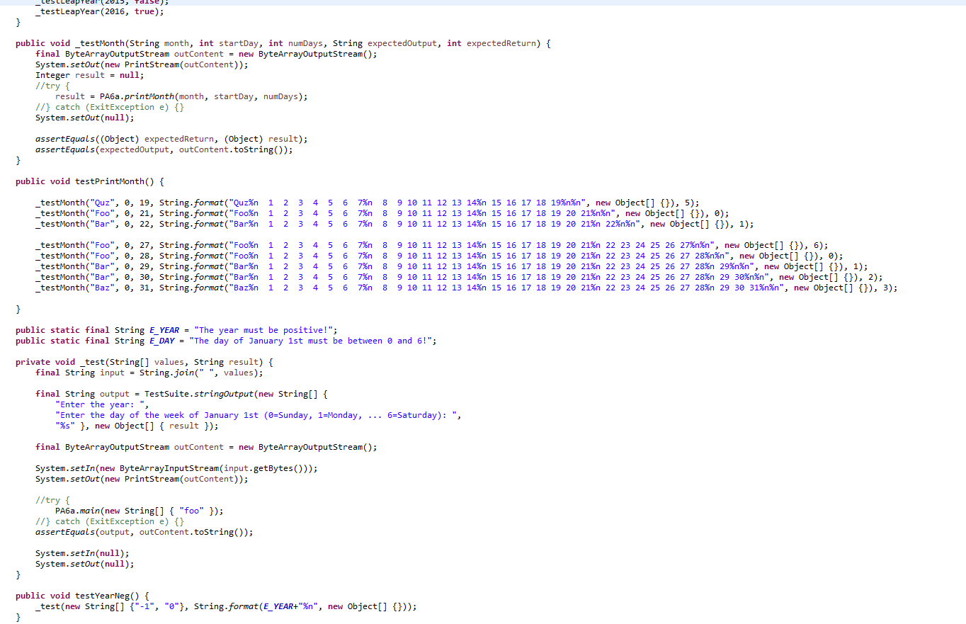 Solved Use printf,provide explantions, and try to follow | Chegg.com