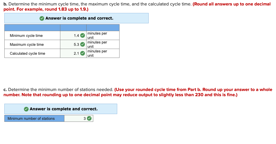 Solved !!!Solve for E!!! Please make sure your answer is | Chegg.com