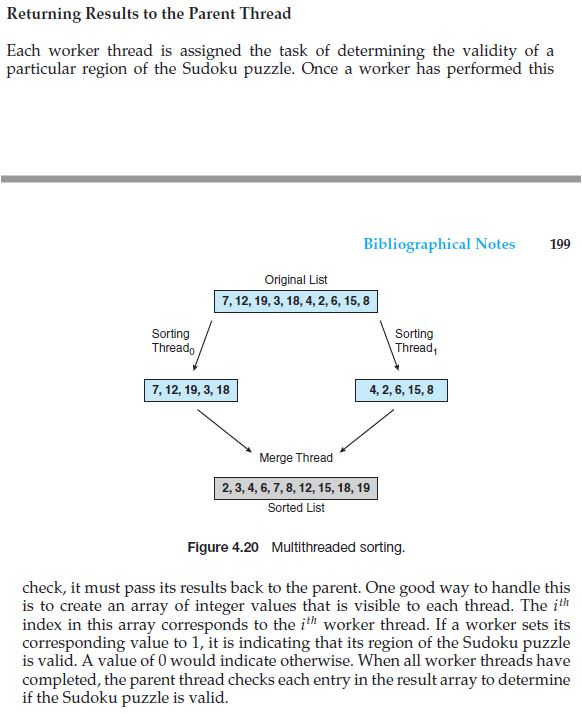 Problem Statement: Design and implement a Sudoku | Chegg.com