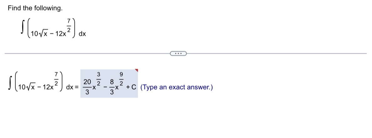 Solved Find the | Chegg.com