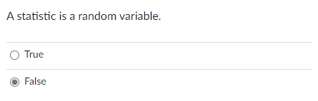 Solved Data can be perceived as a set of random variables | Chegg.com