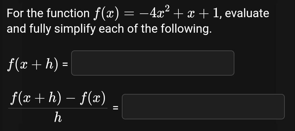 Solved Based on the table below, Evaluate f(8) f(8)= Solve | Chegg.com