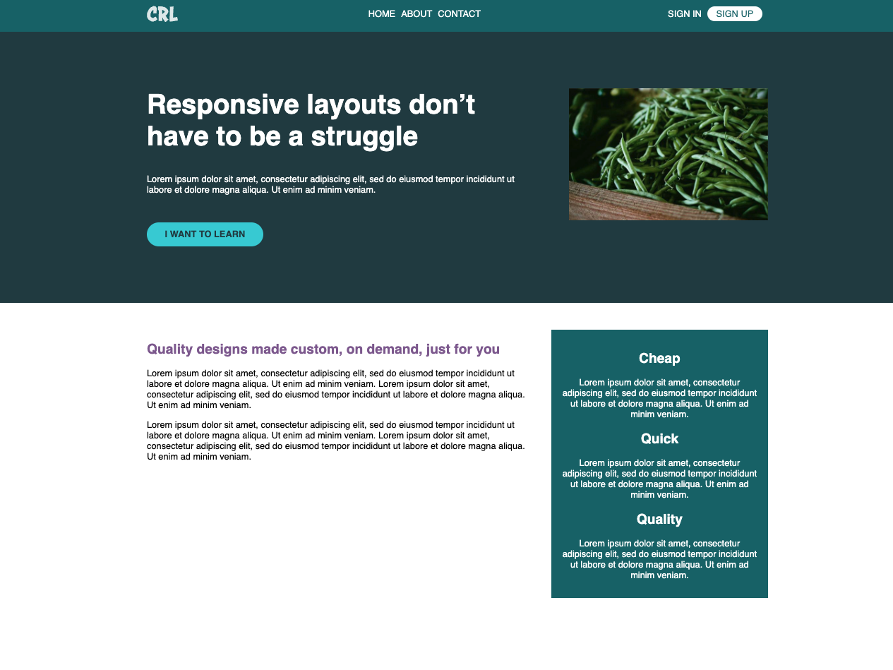 Solved Using The Code Given Please Change The Code To Match Chegg