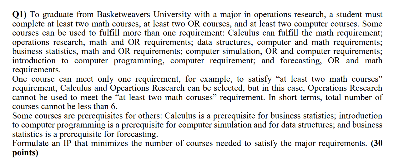 Solved PL IMPORTANT NOTE Please do not use programs like | Chegg.com