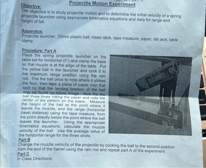 so far this is the data I have, can you please help | Chegg.com