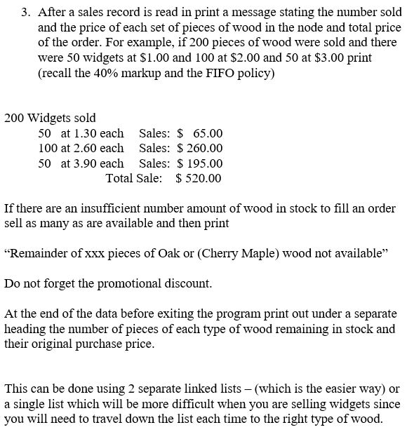 Solved I Need Help With This Java Homework Assignment