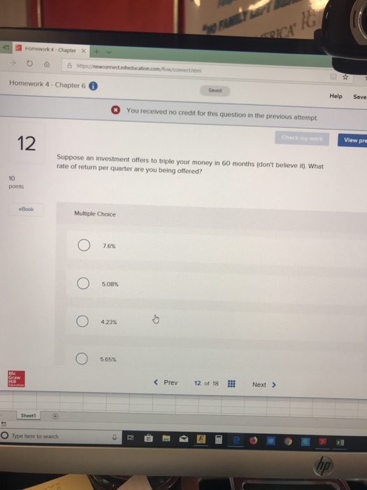 Solved a Homework 4-0 apter + 公 ㄧ凸https:/ Homework 4 | Chegg.com Solved a Homework 4-0 apter + 公 ㄧ凸https:/ Homework 4 | Chegg.com