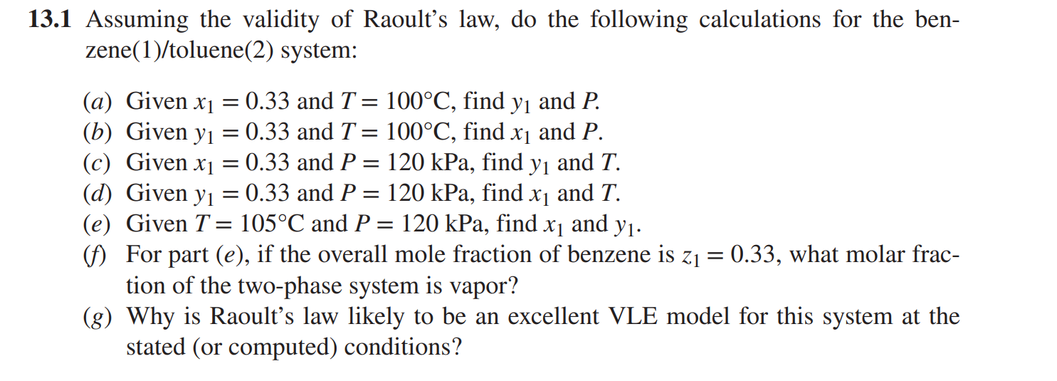 Solved plz answer how ever many parts you can i will repost | Chegg.com