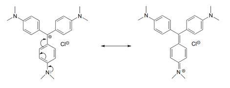 Solved Based on the resonance structure of the crystal | Chegg.com