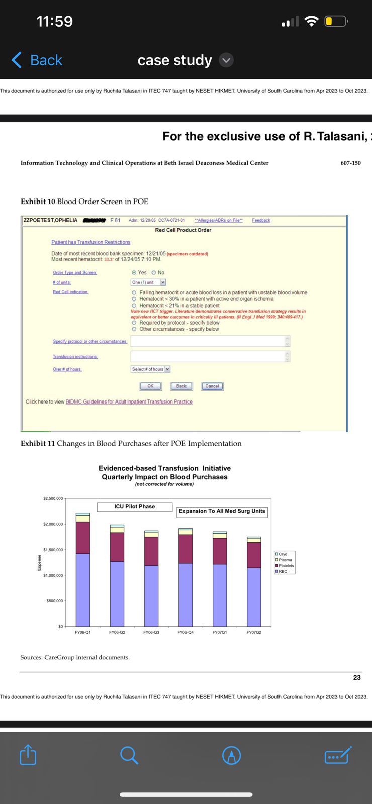 Solved - Long-term versus short-term problems (o) Getting | Chegg.com