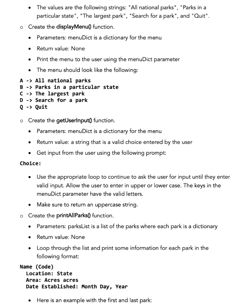 solved-learning-objective-demonstrate-knowledge-of-python-chegg