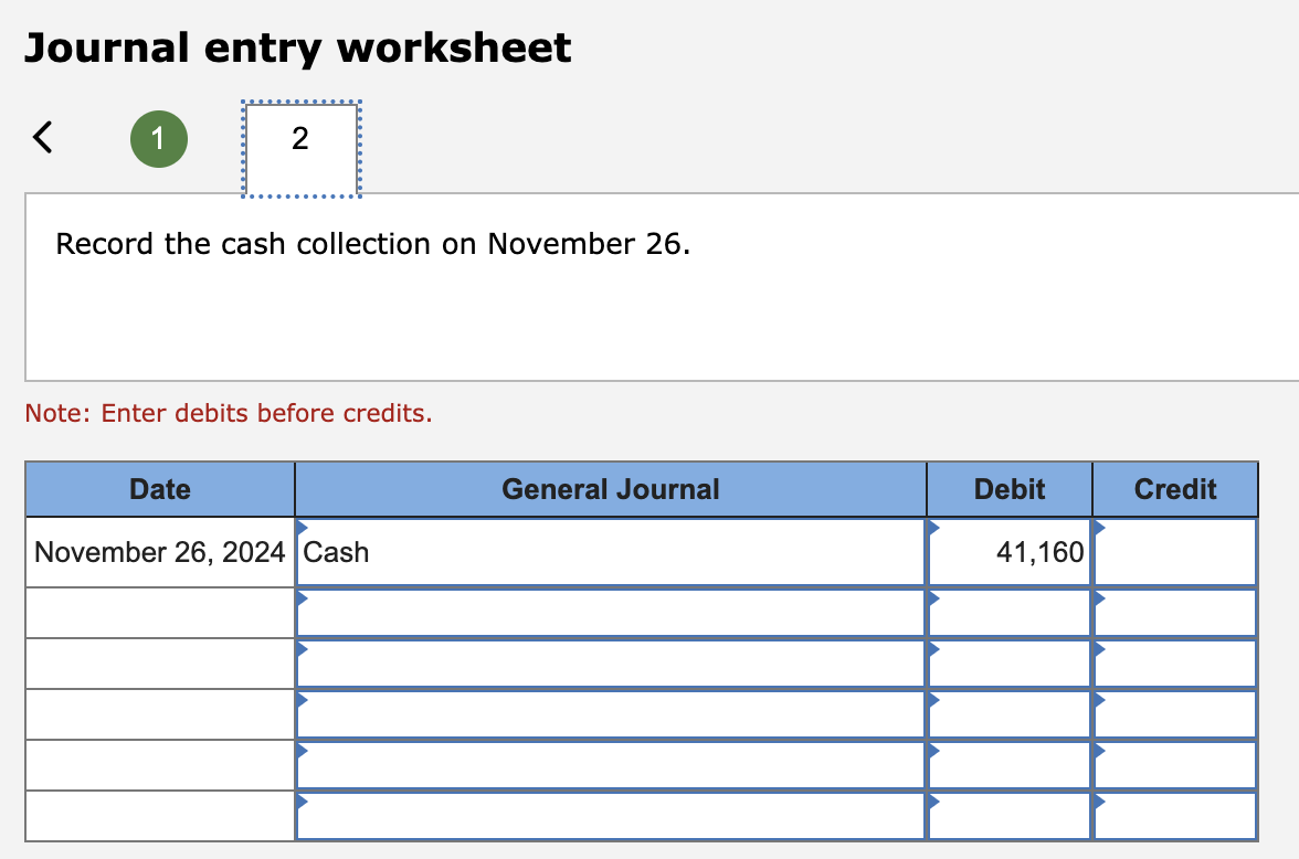 Solved Required information Exercise 7-5 (Static) Trade and | Chegg.com