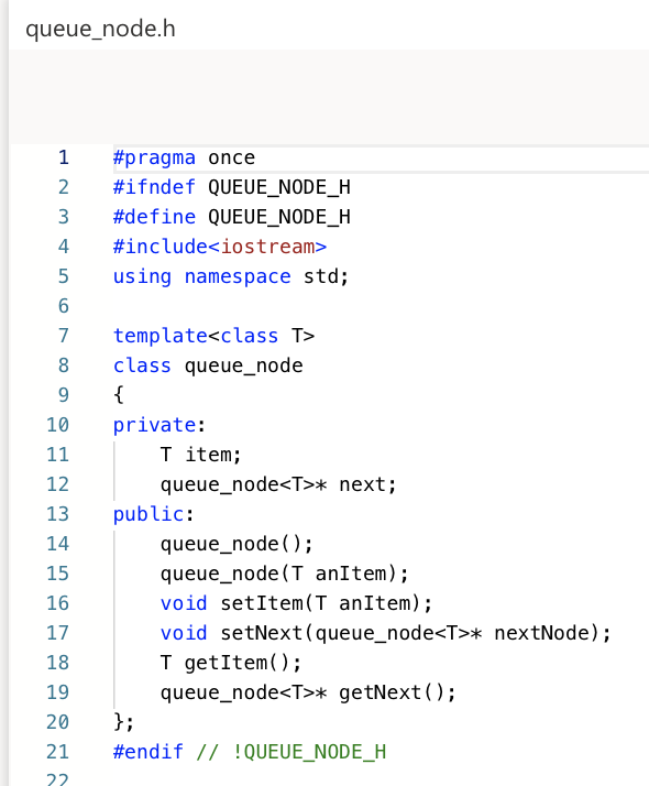 Solved C++. READ THE INSTRUCTIONS AND DO ALL PARTS PLEASE! | Chegg.com