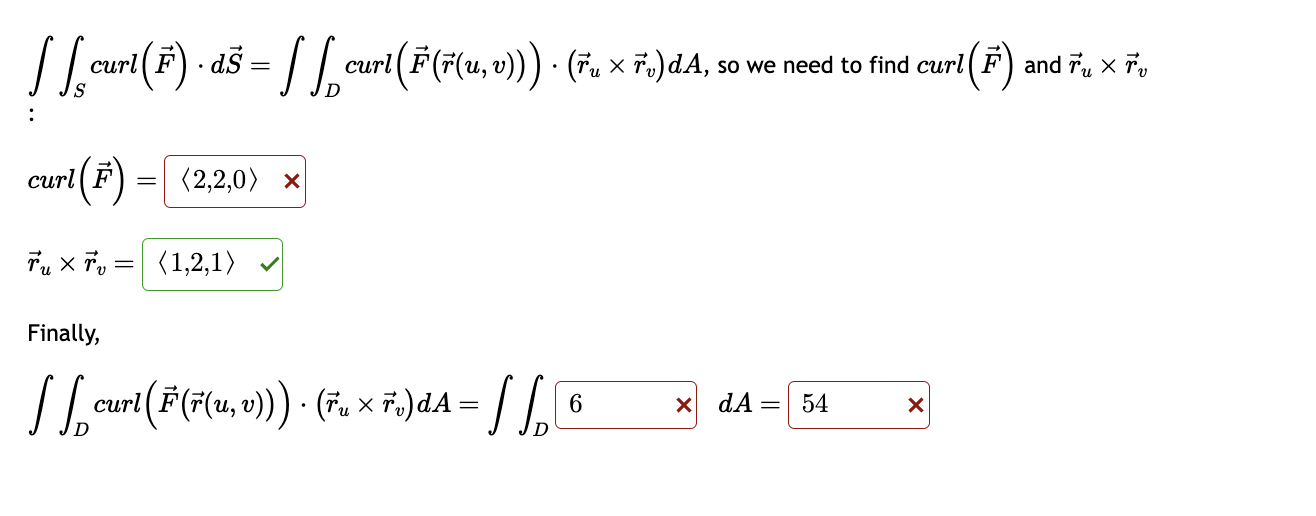 Question | Chegg.com