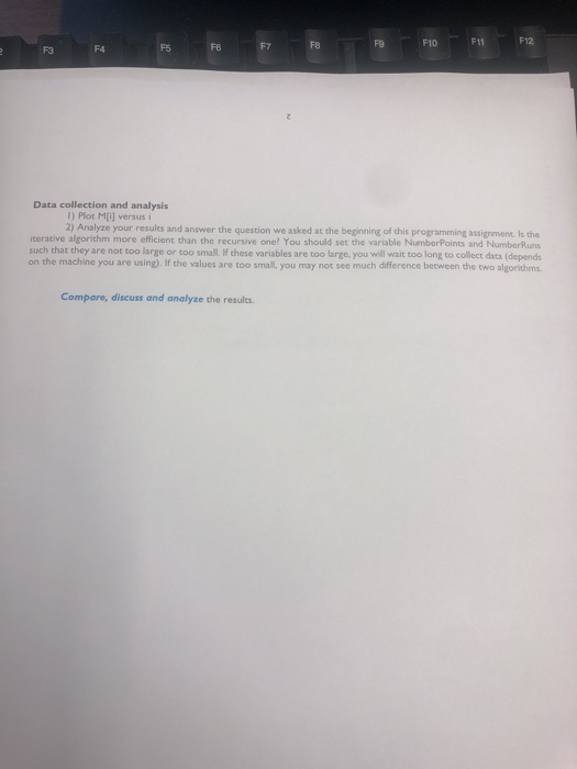 implement the following program in java only. plot | Chegg.com