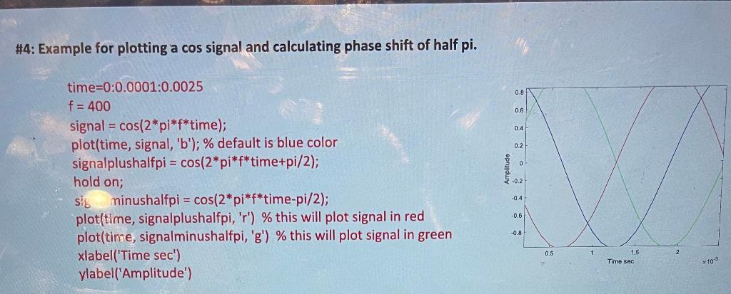 Solved #1: Write a MATLAB script to convert from cartesian | Chegg.com