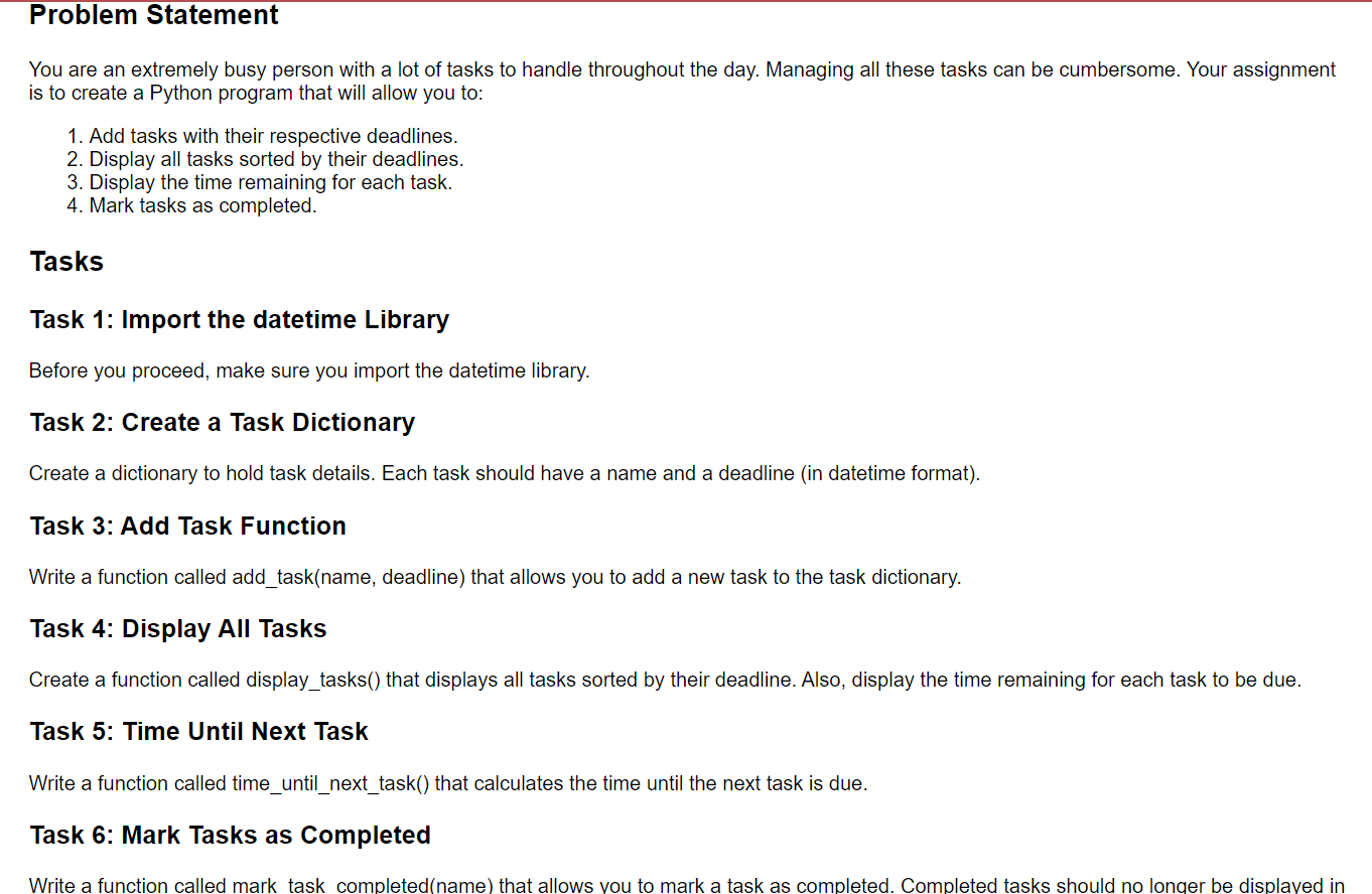 Solved If someone can help me develop this python code with | Chegg.com