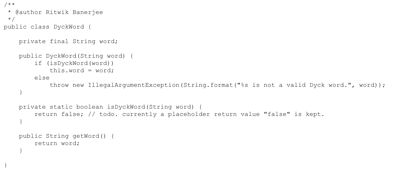 CSE 214 - Homework 2 In this homework, you can use | Chegg.com