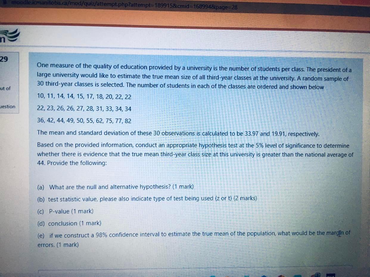 Solved noodle | Chegg.com