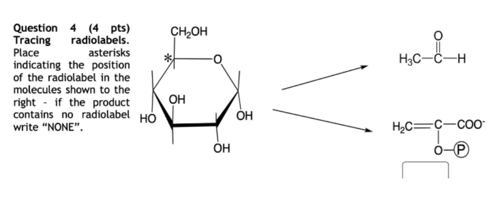 Solved please help and explain how you got your answer. And | Chegg.com