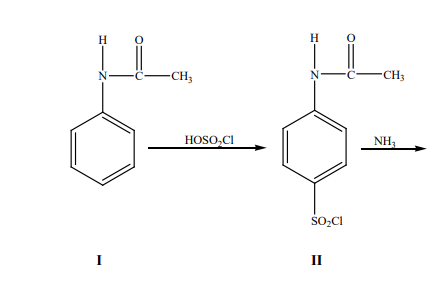 Solved Illustrate the reaction mechanism for the | Chegg.com