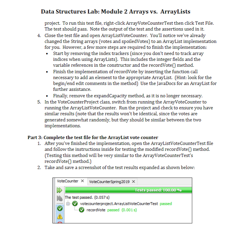 Solve code with UML diagram and picture of code being | Chegg.com
