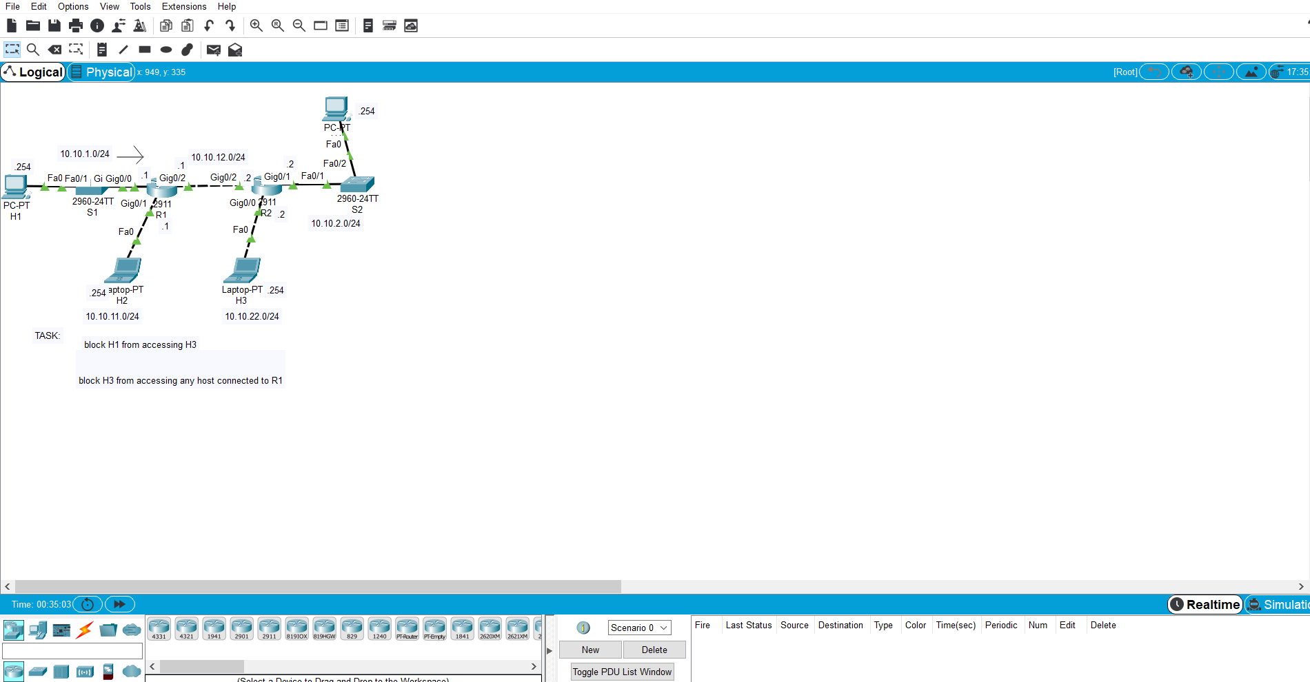 File Edit Options View Tools Extensions Help 7 | Chegg.com