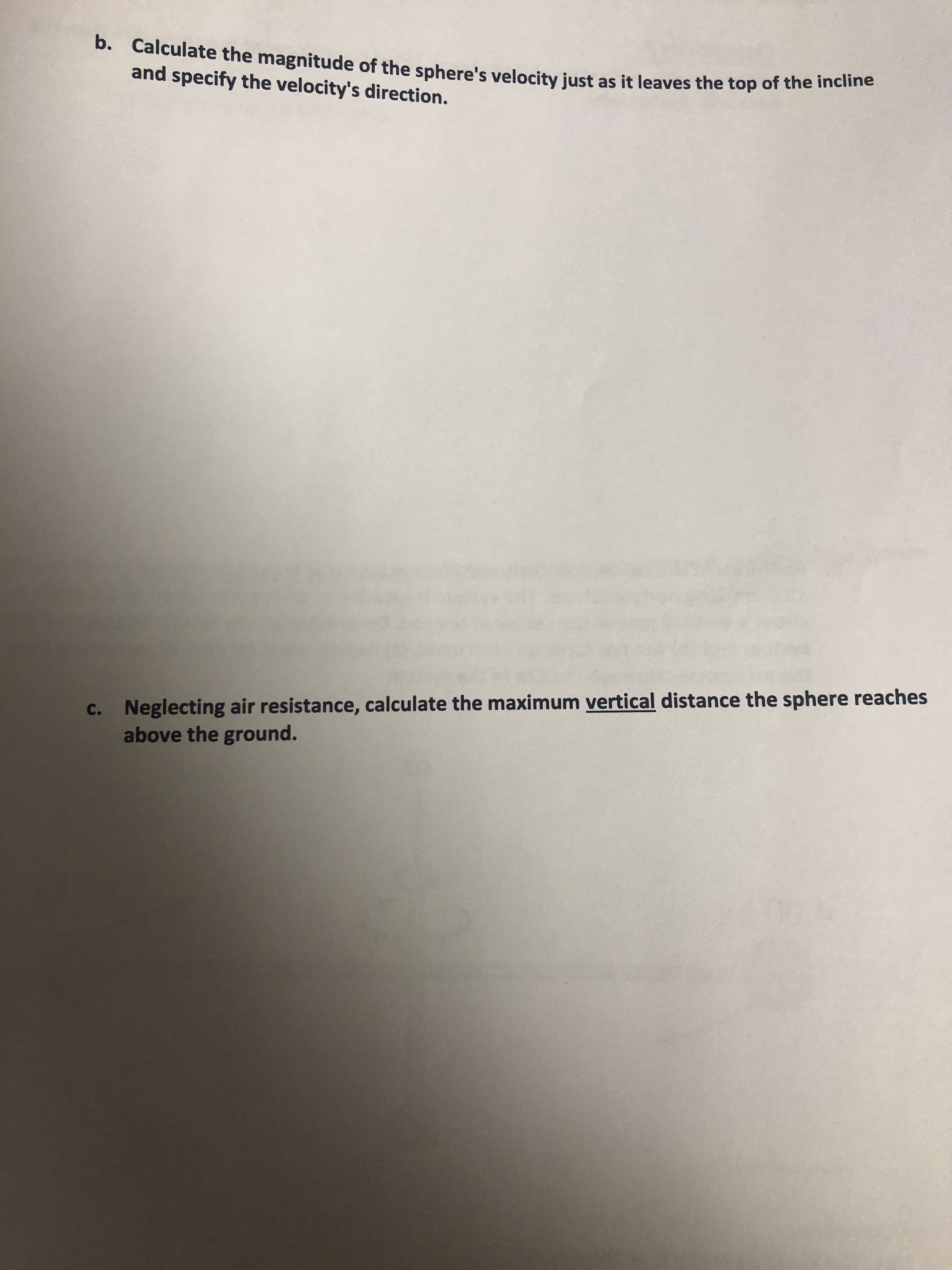 Solved Question 7: A) Define rigid body, Moment of Inertia, | Chegg.com