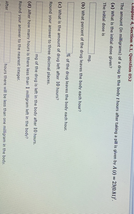 Solved Chapter 4, Section 4.1, Question 029 In 2014, the | Chegg.com