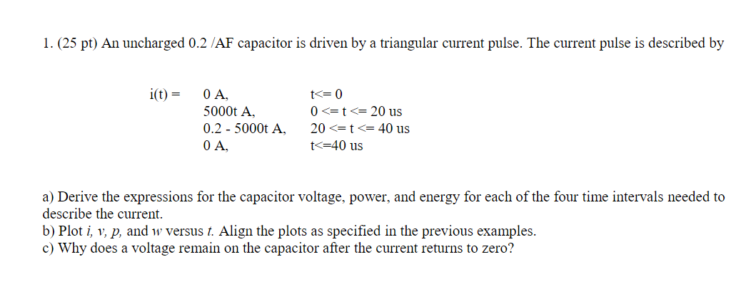 Solved Please keep in single file line and organized please. | Chegg.com