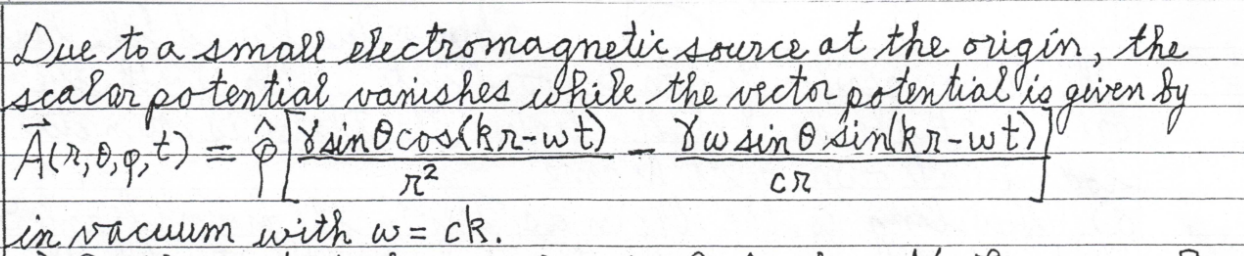 Solved PLEASE SHOW ALL WORK, I INCLUDED THE TEACHER SOLUTION | Chegg.com