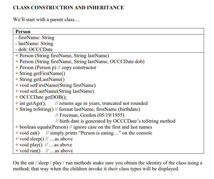 Solved Java Screenshot Your Output Our Submission 