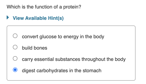 solved-is-it-digest-carbs-in-the-stomach-or-covert-glucose-chegg